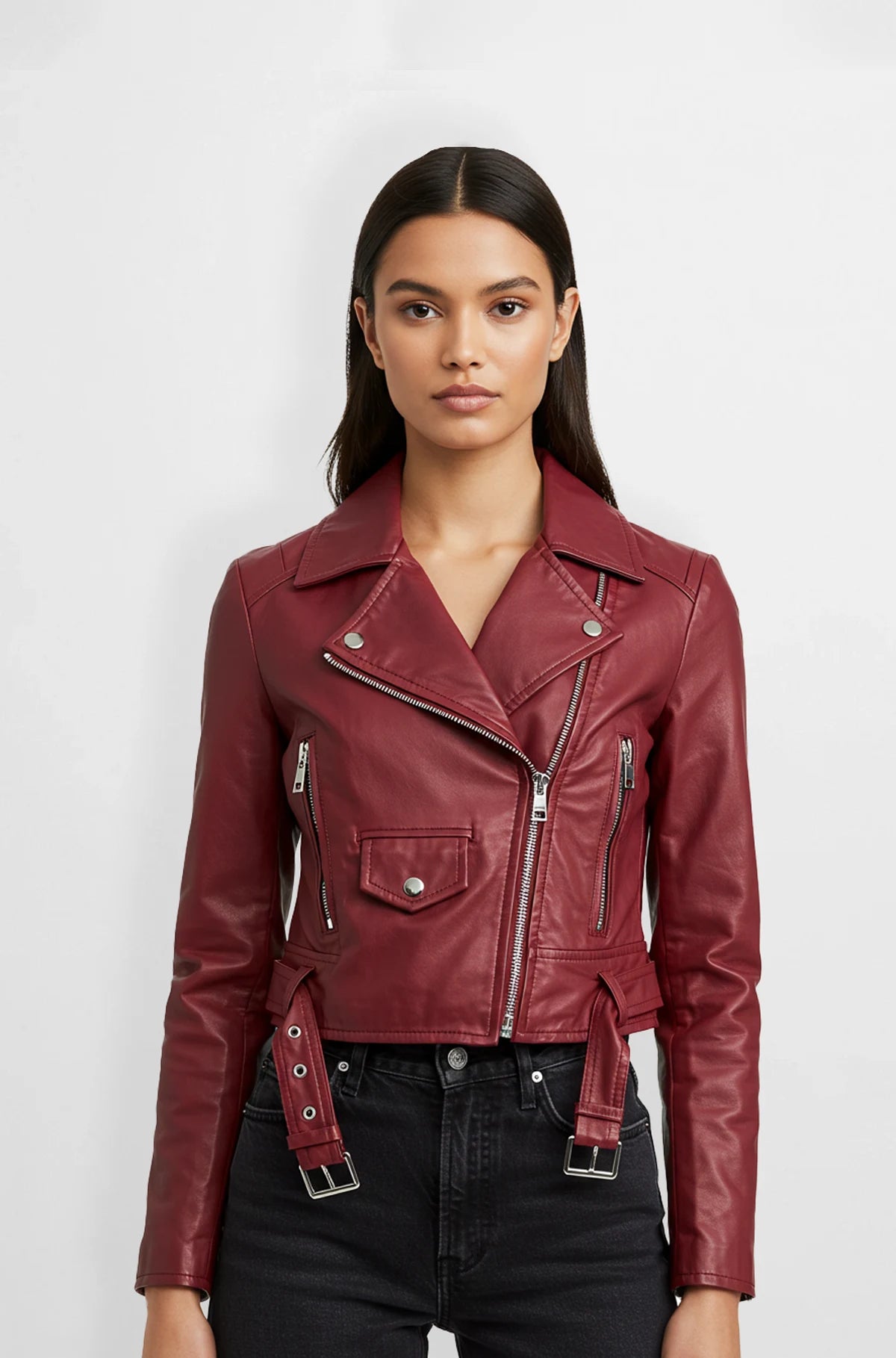 BIKERS JACKETS – Fineyst Store