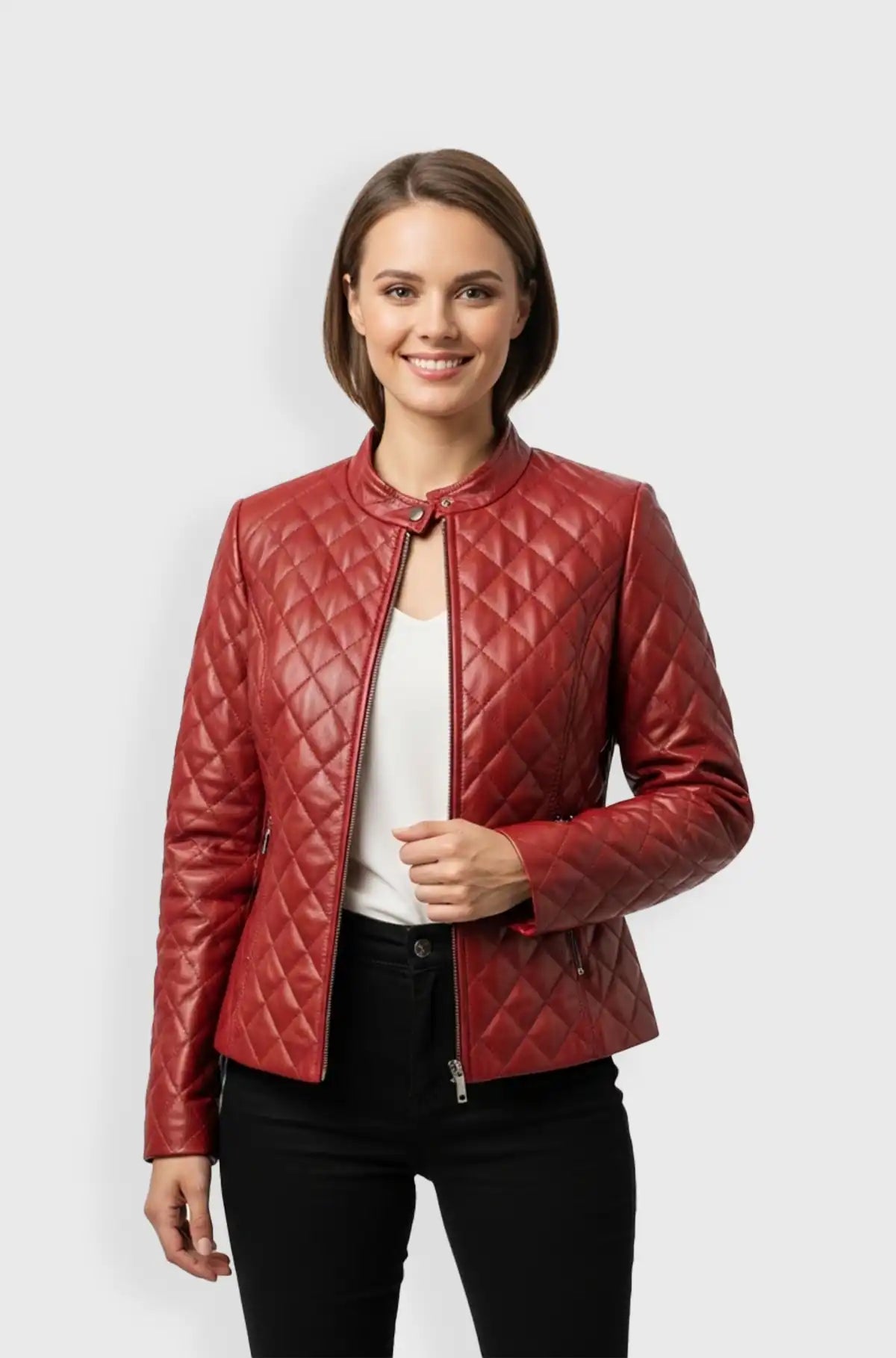 BIKERS JACKETS – Fineyst Store